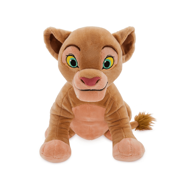 Disney Medium Plush - Nala | Target Australia