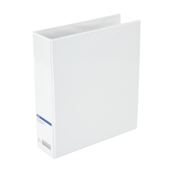 Lever Arch Insert Binder - Anko | Target Australia