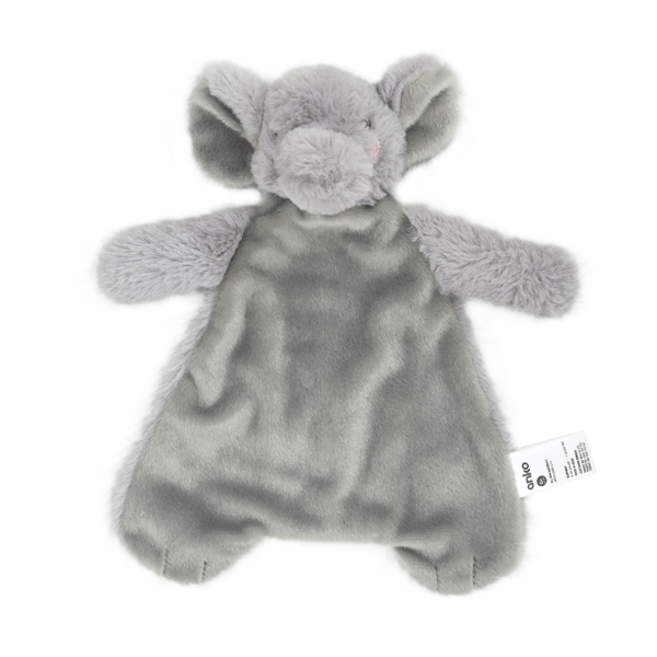Cuddle Toy - Anko | Target Australia
