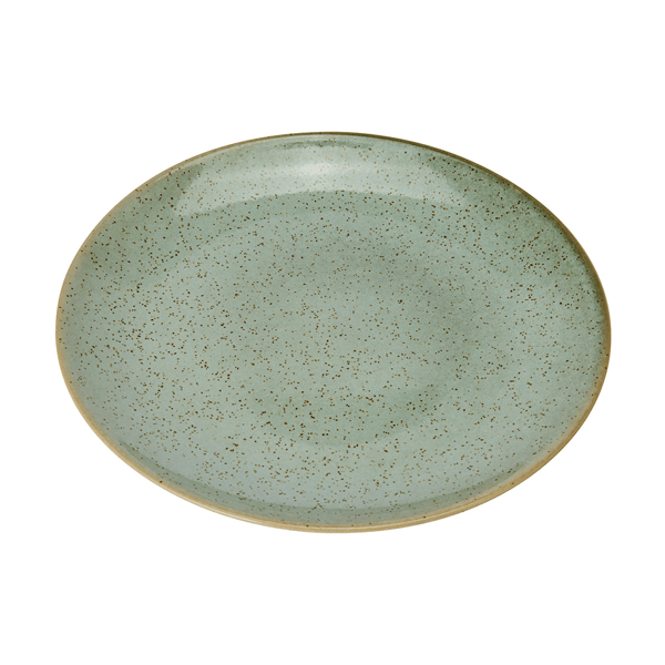 Glazed Side Plate - Anko | Target Australia