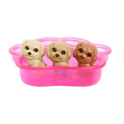 Barbie Doll and Pets Assorted Target Australia