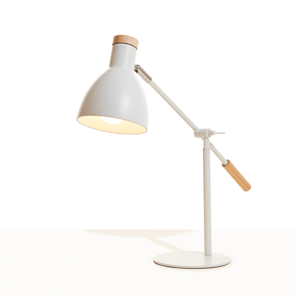 Cantilever Desk Lamp - Anko | Target Australia