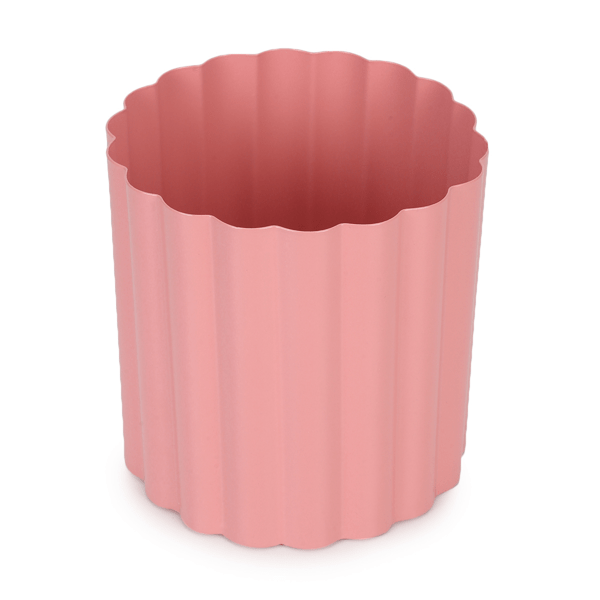 Metal Flower Pot - Anko | Target Australia