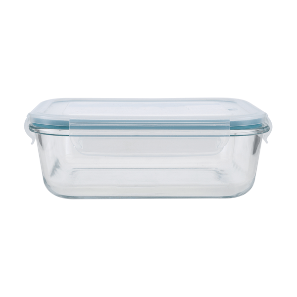 Glass Food Storage Container - Anko | Target Australia