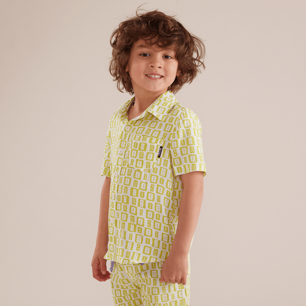 Mooks Riverland Shirt | Target Australia