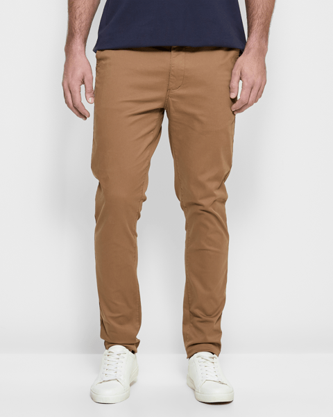 Slim Chino Pants | Target Australia