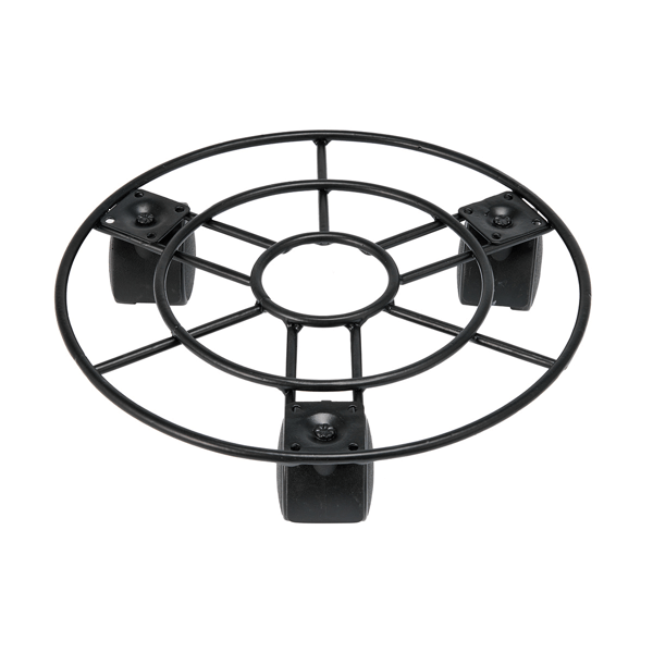 Pot Stand Trolley - Anko | Target Australia