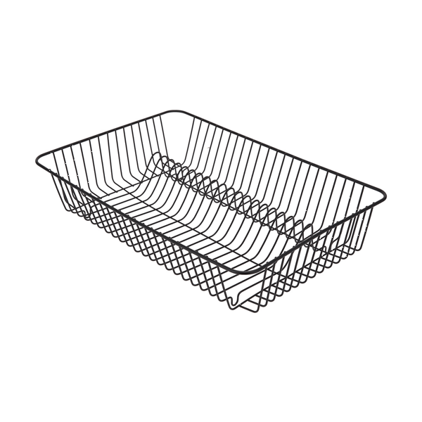 Dish Rack - Anko | Target Australia