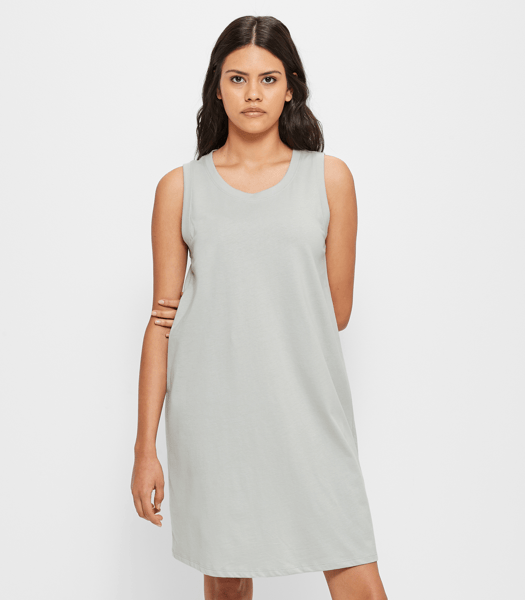 Sleep Tank Nightie | Target Australia