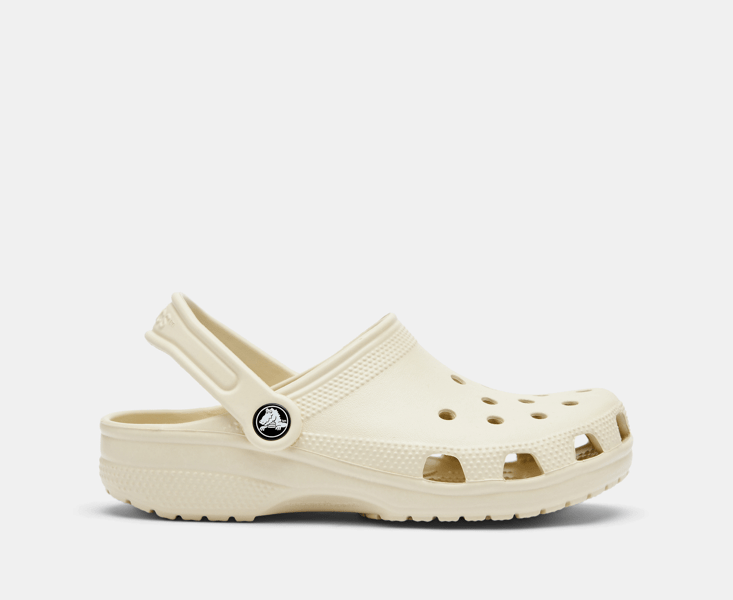 Crocs Kids'/Youth Classic Clogs | Target Australia