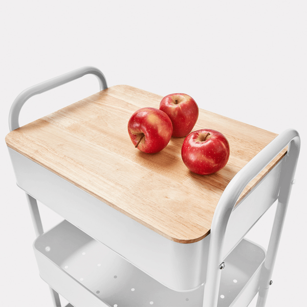 Cutting Board - Anko | Target Australia