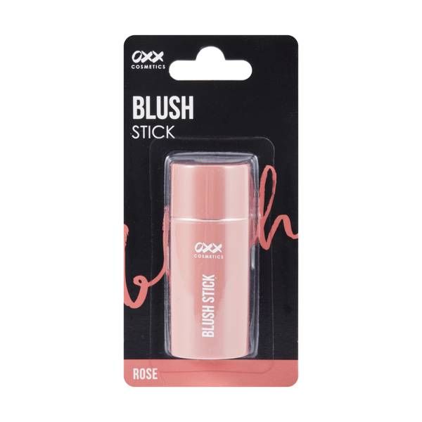 Blush Stick Rose - OXX Cosmetics | Target Australia