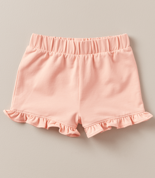 Frill Shorts | Target Australia