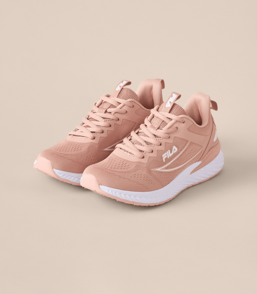 Senior Fila Lazio Sneakers | Target Australia