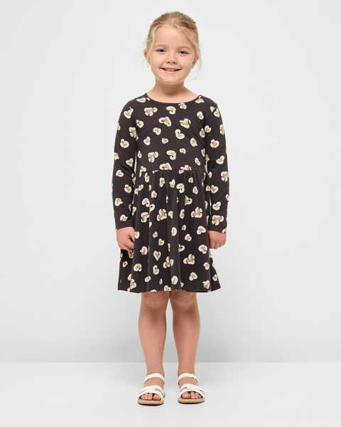 Australian Cotton Dresses 2 Pack | Target Australia