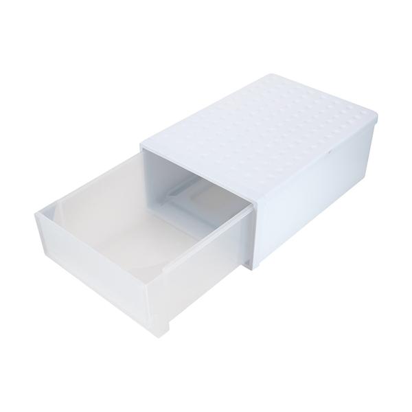 Stackable Drawer - Anko | Target Australia Stackable Drawer - Anko | Target Australia