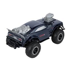 Remote control big cars price store