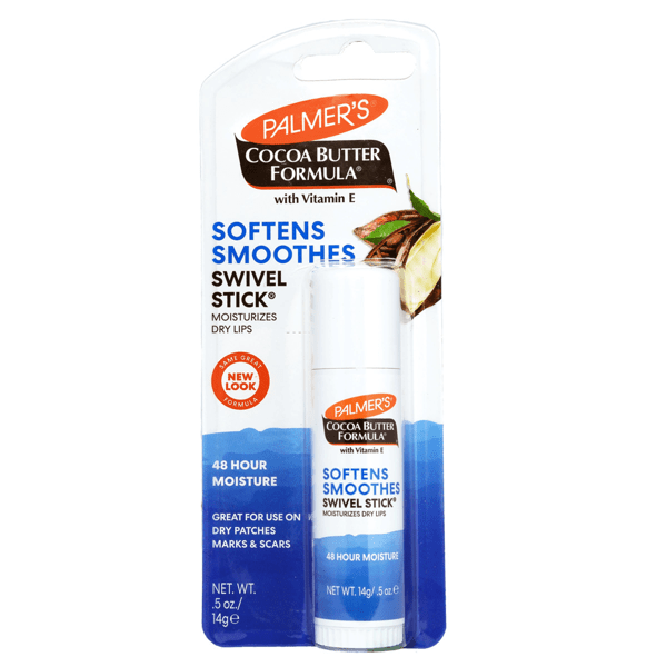Palmer's Cocoa Butter Swivel Stick | Target Australia