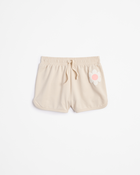Organic Cotton Casual Shorts | Target Australia