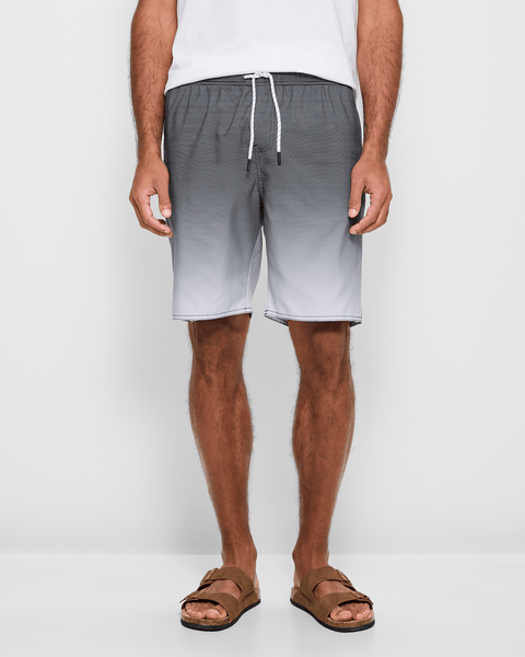 Ombre Boardshorts | Target Australia