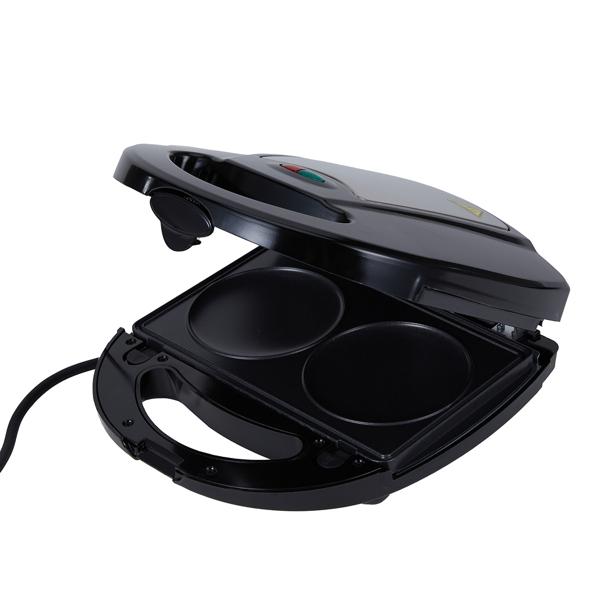 Multi Snack Maker - Anko | Target Australia