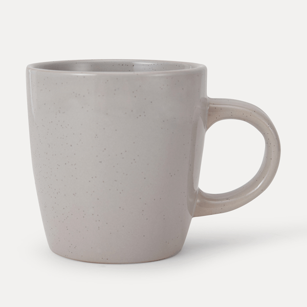 Speckled Mug - Anko | Target Australia