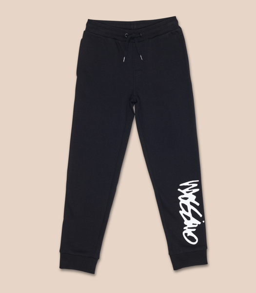 Mossimo Script Trackpant | Target Australia