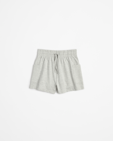 Casual Shorts | Target Australia