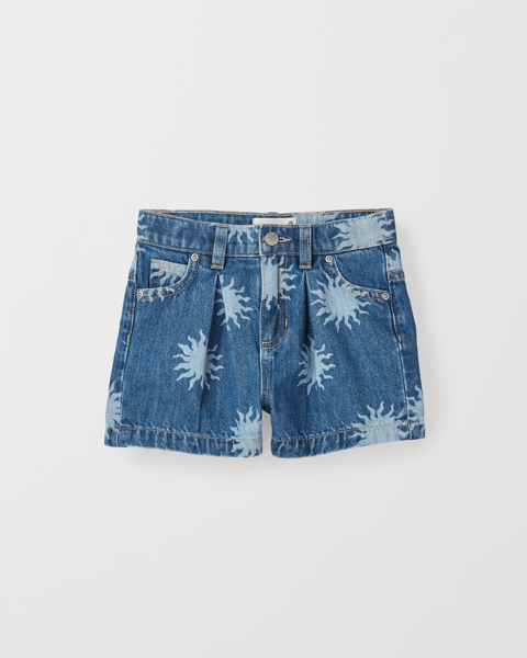 Denim Shorts | Target Australia