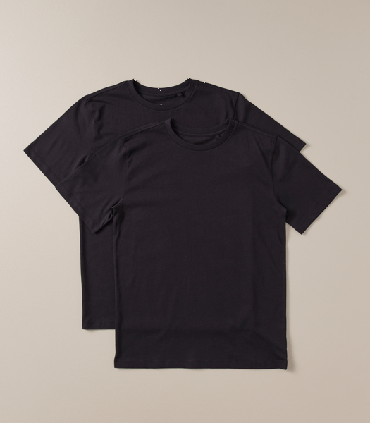 2 Pack T-shirt | Target Australia