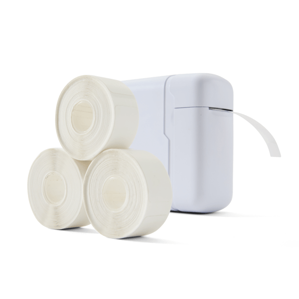 3 Pack Label Paper - Anko | Target Australia