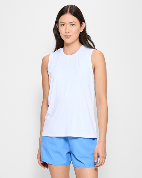 Active Performance Running Shorts | Target Australia