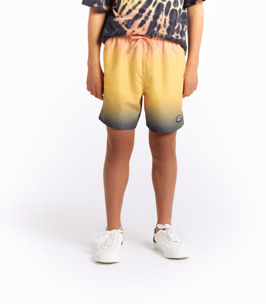 Piping Hot Boardshorts | Target Australia