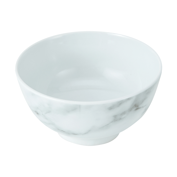 Mini Bowl - Anko | Target Australia