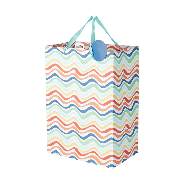 Gift Bag - Anko | Target Australia