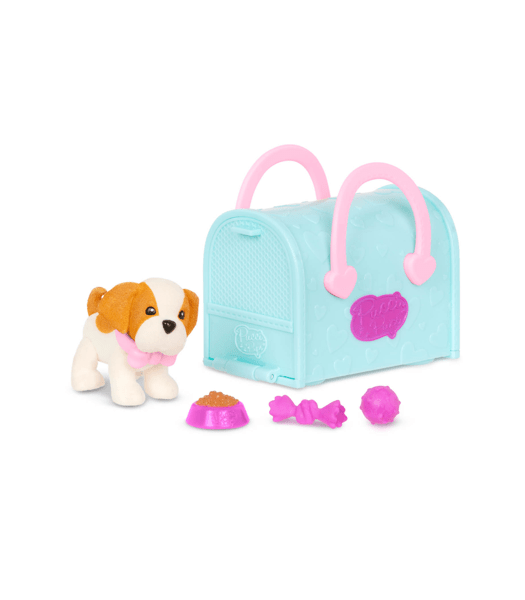 Pucci Pups Surprise Collection - Assorted* | Target Australia