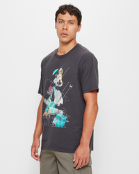Star wars clothes target store