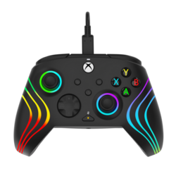 Target xbox 1 controller store