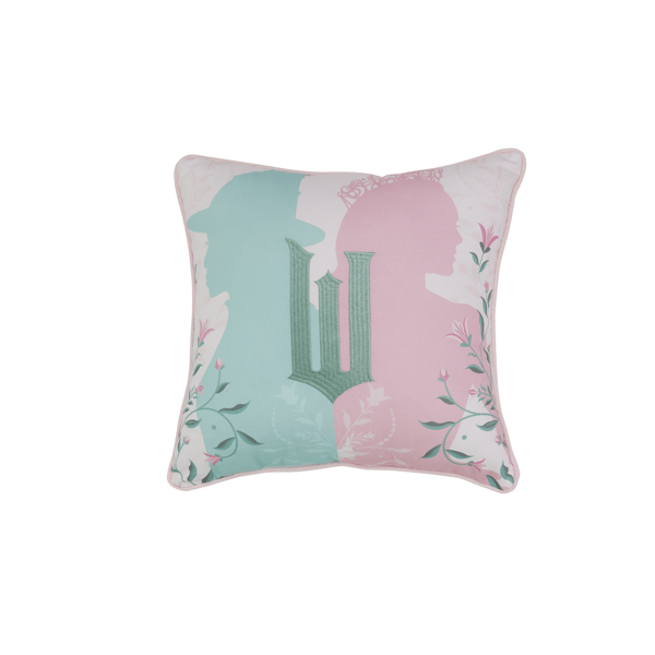 Wicked Cushion | Target Australia