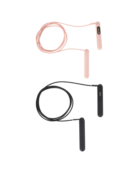 Anko Weight Jump Rope - Assorted | Target Australia