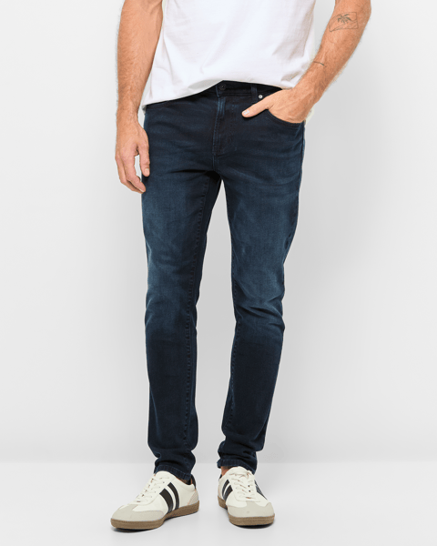 Skinny Denim Jeans | Target Australia