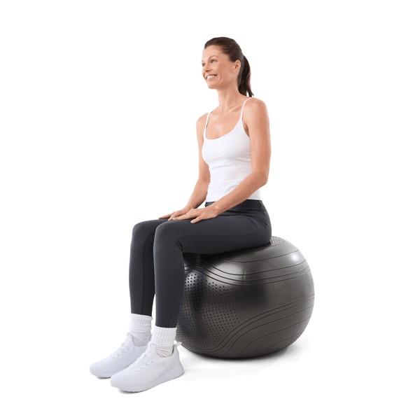 75cm Stability Ball - Anko | Target Australia