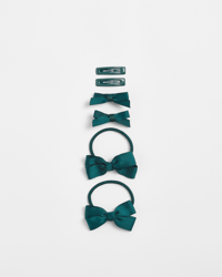 Back To School Mini Multipack - Green | Target Australia