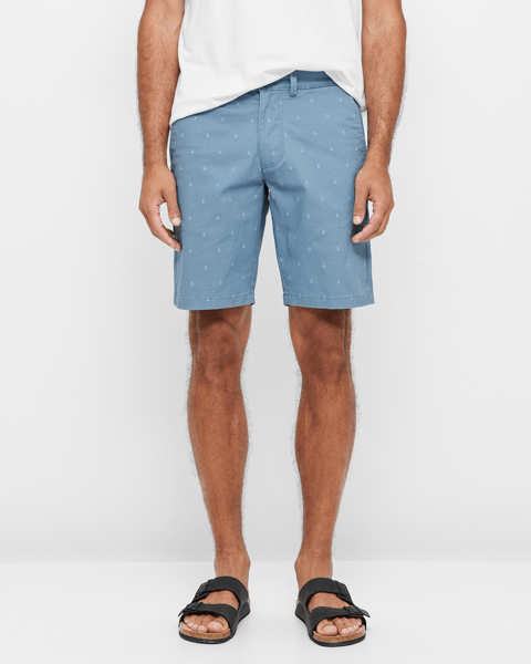Mens Chino Shorts | Target Australia