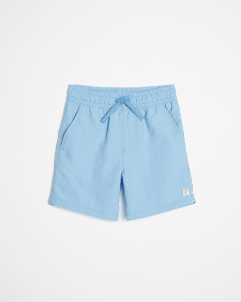 Mix and Match Nylon Shorts | Target Australia
