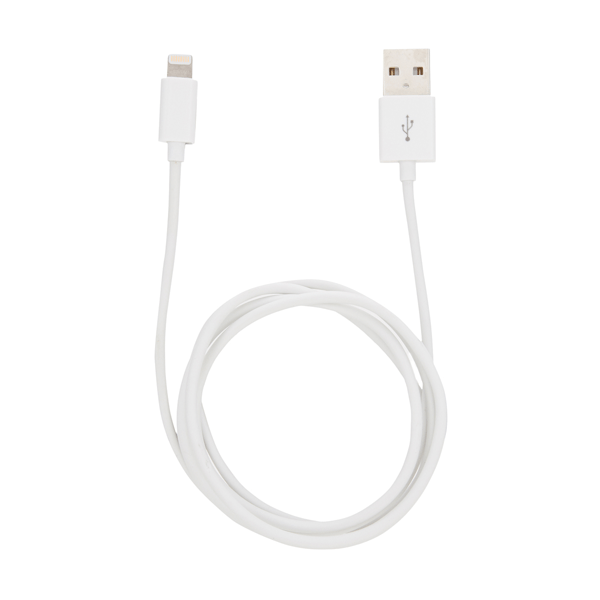 Lightning Cable, 1m - Anko | Target Australia