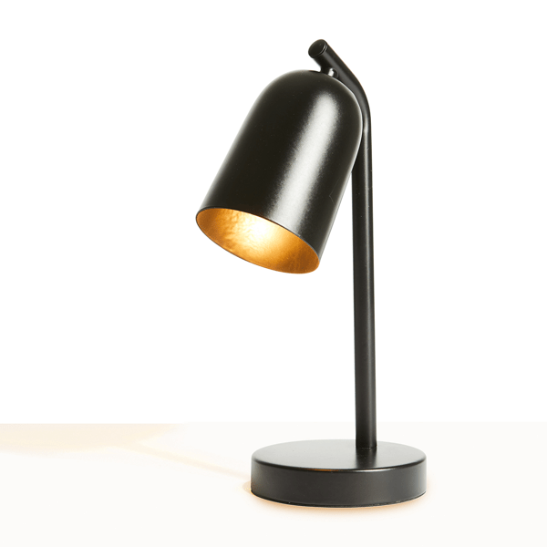 Metal Desk Lamp - Anko | Target Australia