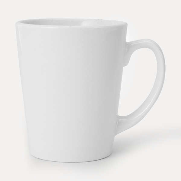 White Mug - Anko | Target Australia