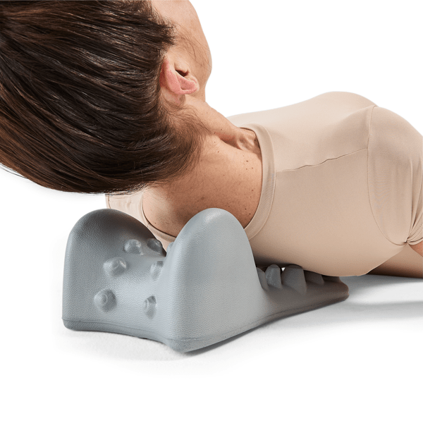 Neck and Back Relaxer - Anko | Target Australia