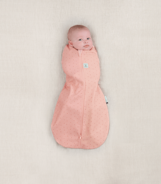Ergo Pouch Cocoon Swaddle Bag 1.0 TOG | Target Australia